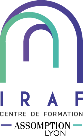 Résultats aux examens par formations - IRAF Lyon 7