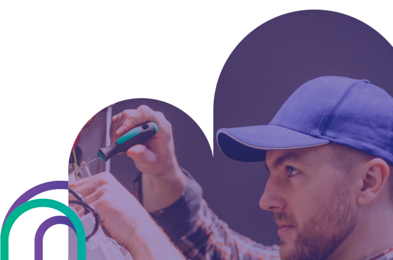 BAC Pro Métiers du Froid et des Énergies Renouvelables (MFER) - IRAF Lyon 7