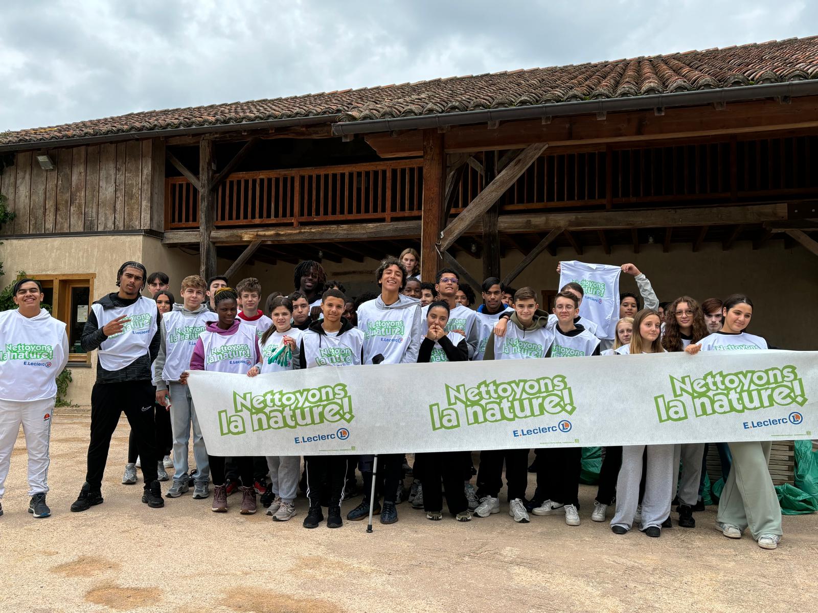 Lycée Privé Professionnel St Joseph Lyon 7 - Formations tertiaires et ...